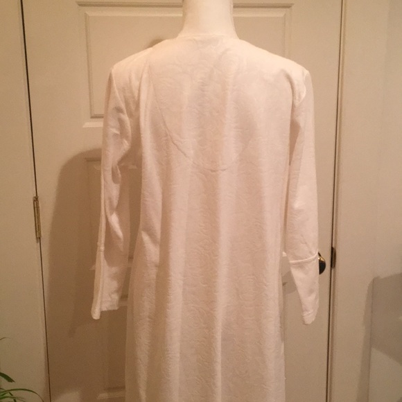 Midnight by Carole Hochman | Intimates & Sleepwear | Nwot Luxury Carol ...